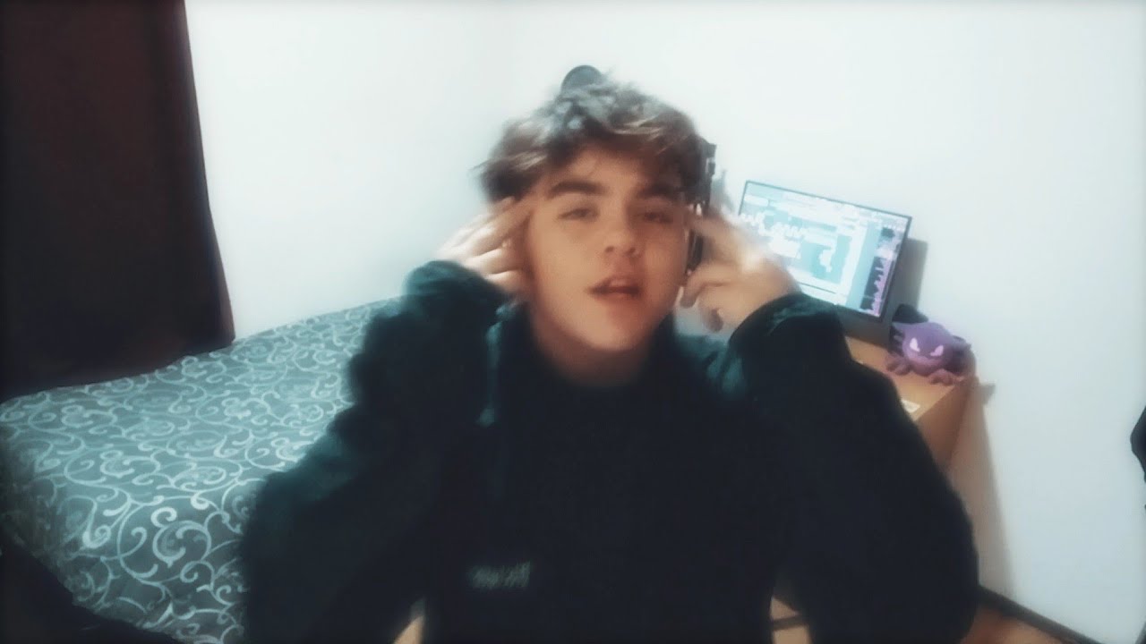 Kuza - Toda la semana (Official Video) - YouTube