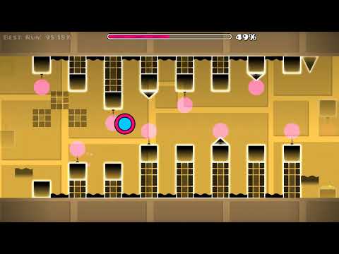 (1.6x) Speedhacked Super Cycles SDL - YouTube