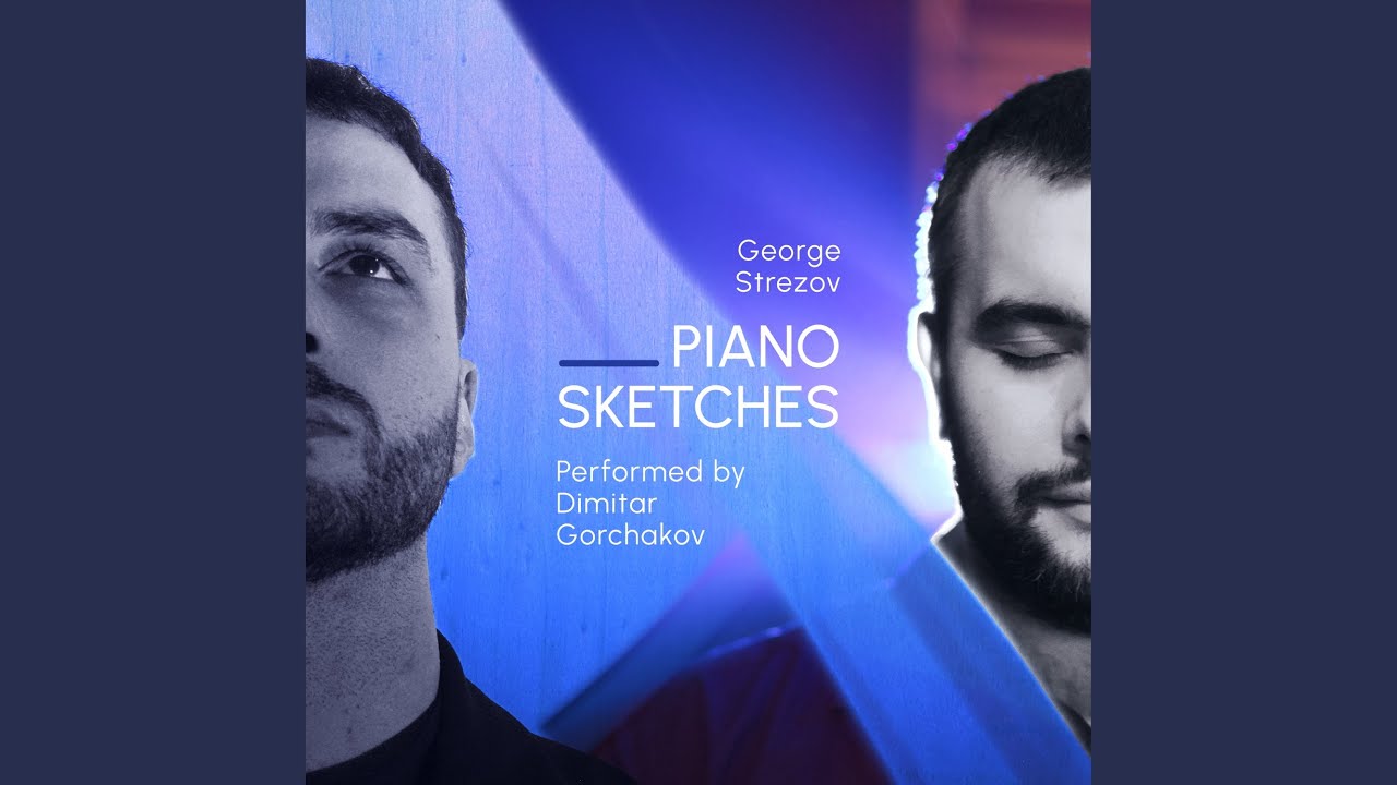 Teardrops (feat. Dimitar Gorchakov) - YouTube