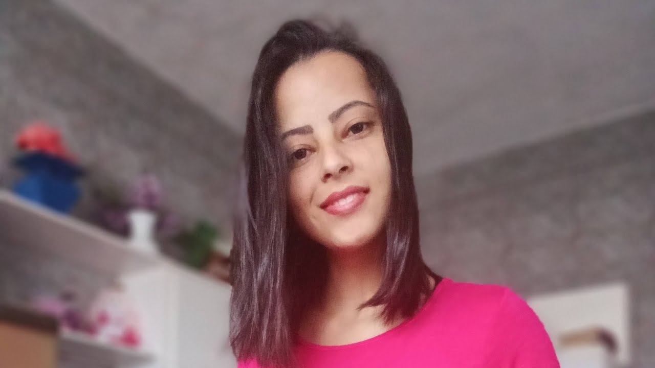 Conhecendo Rute Neves, finalmente! 🤭🤭🤭 - YouTube