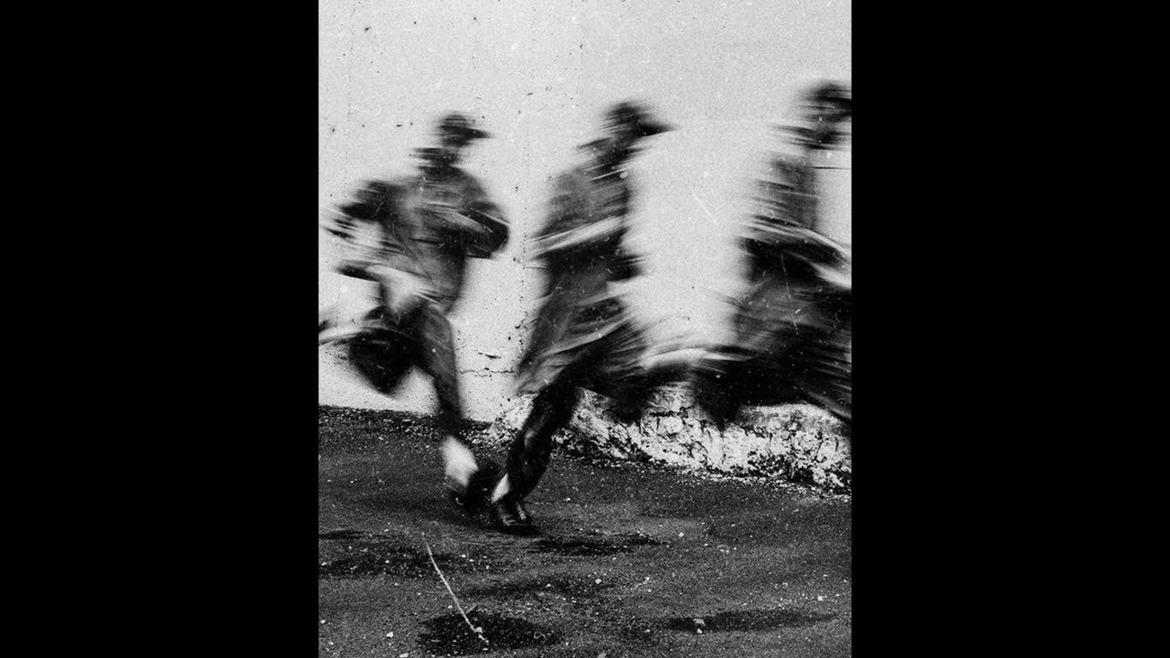 Drake x Future x 21 Savage Type Beat 2024 - "Calculated Moves" - YouTube