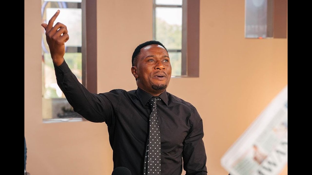🔴# LIVE: JOTO LA ASUBUHI ( MADENGE, MASANJA, BABY MAMA, KIPANYA, SWEBBE ...