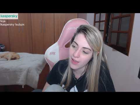 O farol ta aceso quase sempre