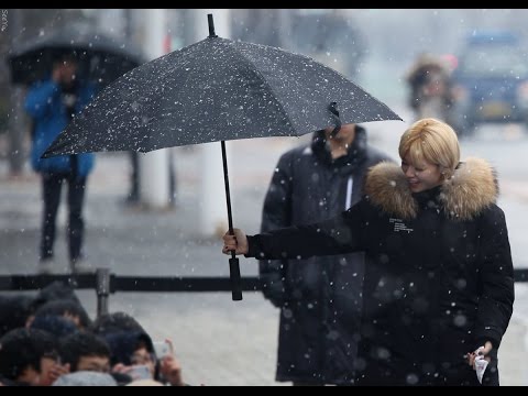Jeongyeon, The guardian of TWICE [1]