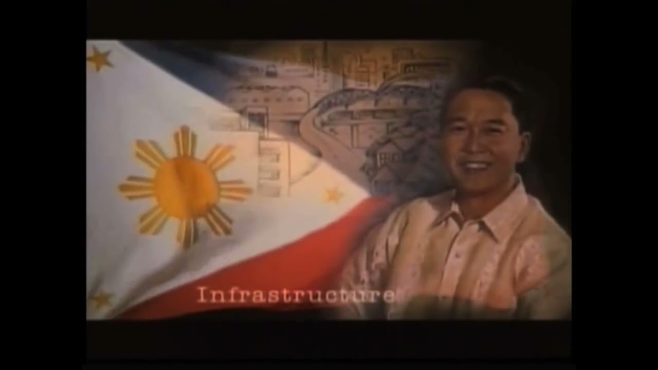 IBC 13 Sign ON August 27, 2022 - YouTube