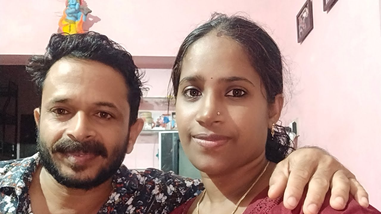 Aadi Deva is live! - YouTube