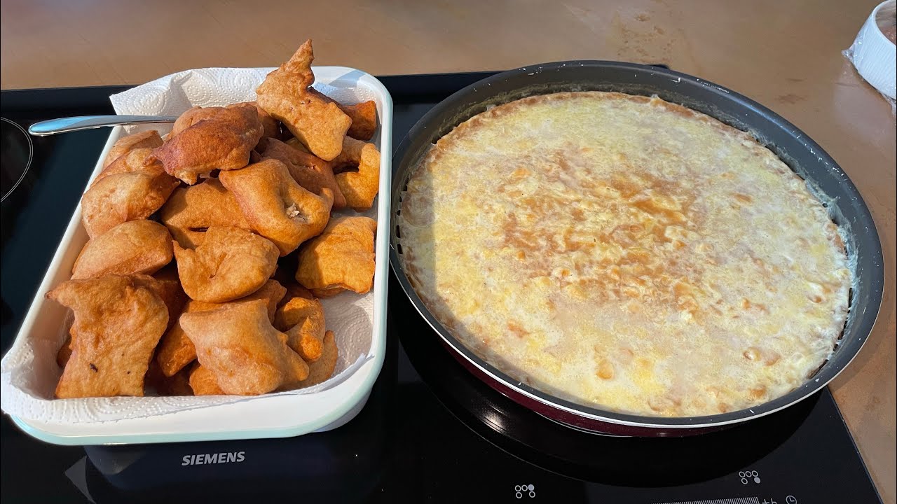 @ULjEVAK,BABA ILI KLjUKUŠA,UŠTIPCI #food #kuhinja 👌 ️👍🏿 - YouTube