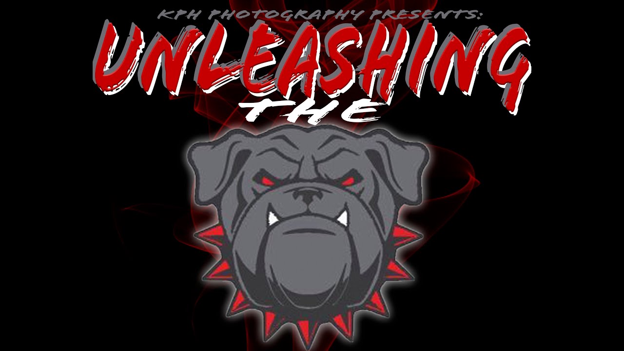 Unleashing the Dogs - Episode 4 - Connor Keogh - YouTube