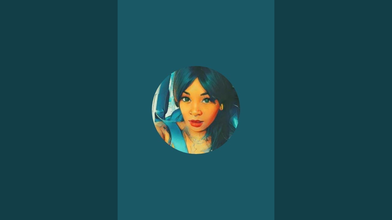 Jocelyn Grace is live! - YouTube