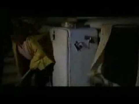 Friday The 13th Tribute 2