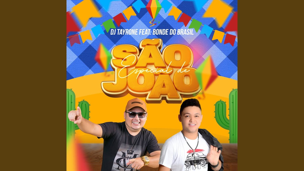 Dormir De Conchinha Remix Youtube Music