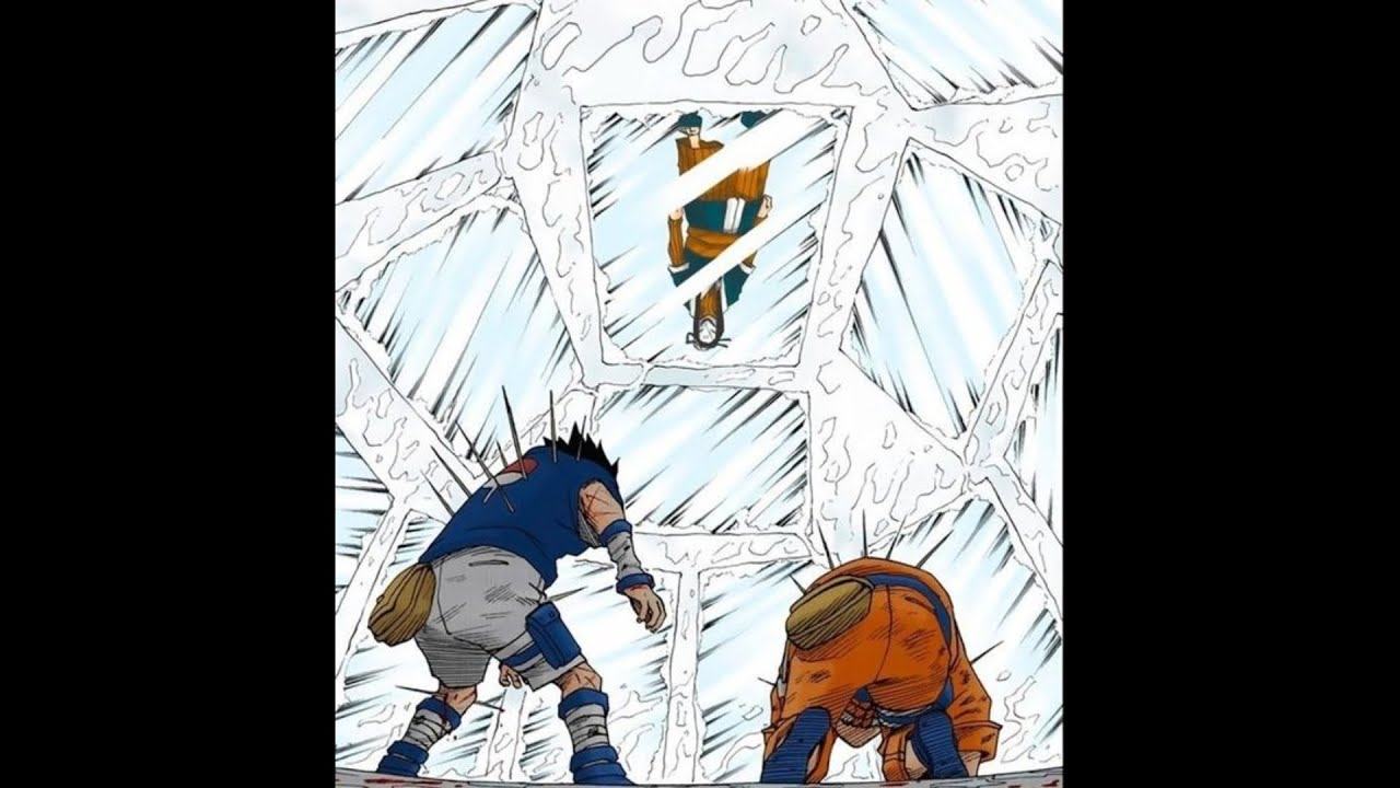 (free) pinkpantheress interlude type beat ~ ''homesick interlude'' - YouTube