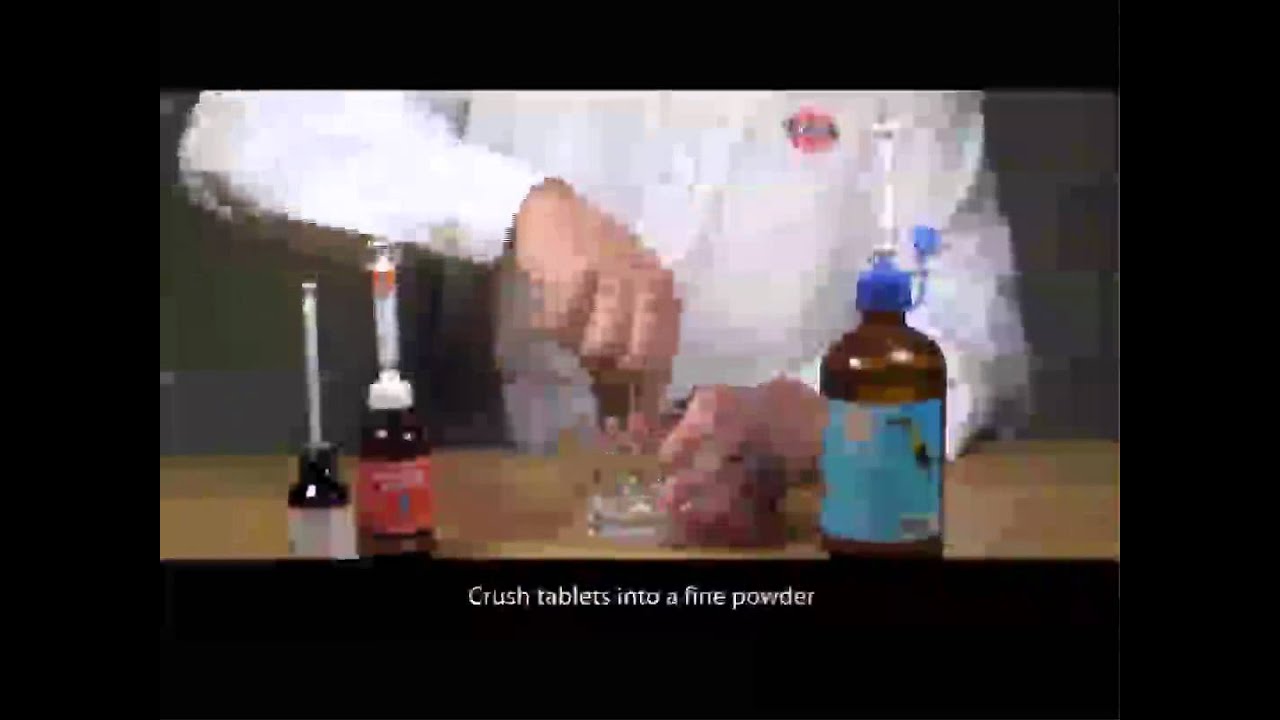 Digital Flavorist by FLAVORx - YouTube