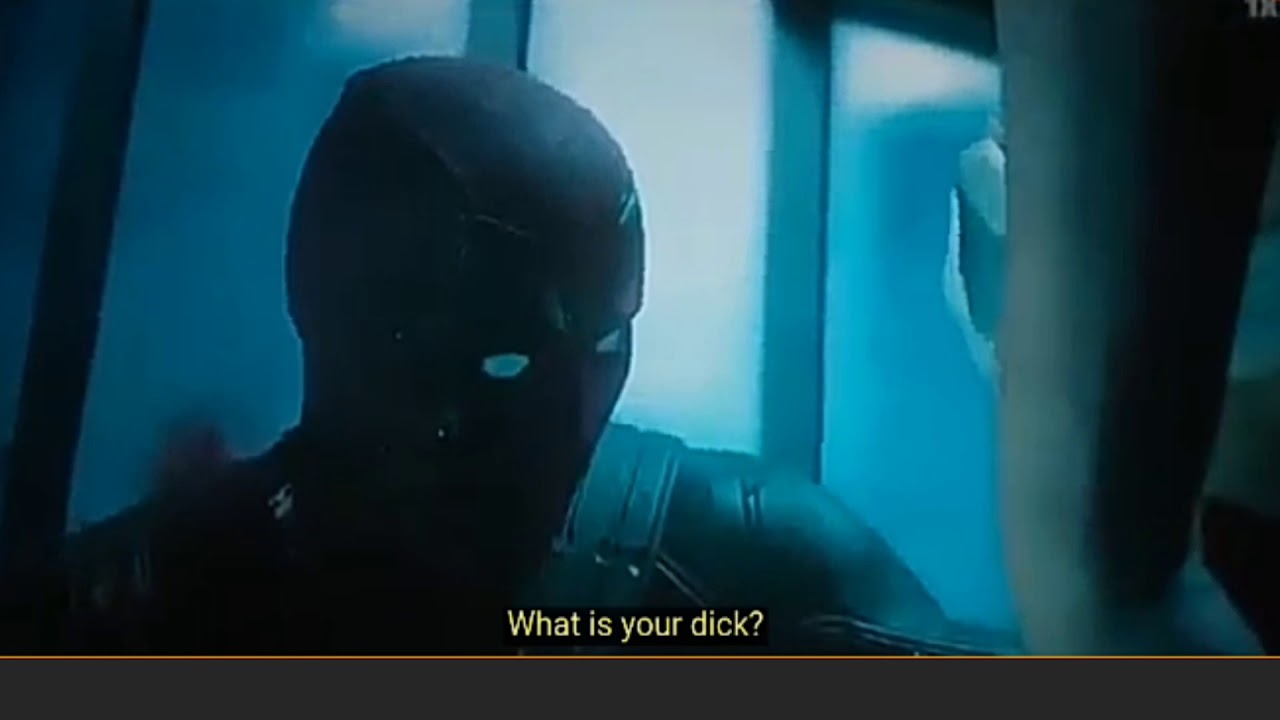 Deadpool 2 fighting criminal scene|funny moments - YouTube