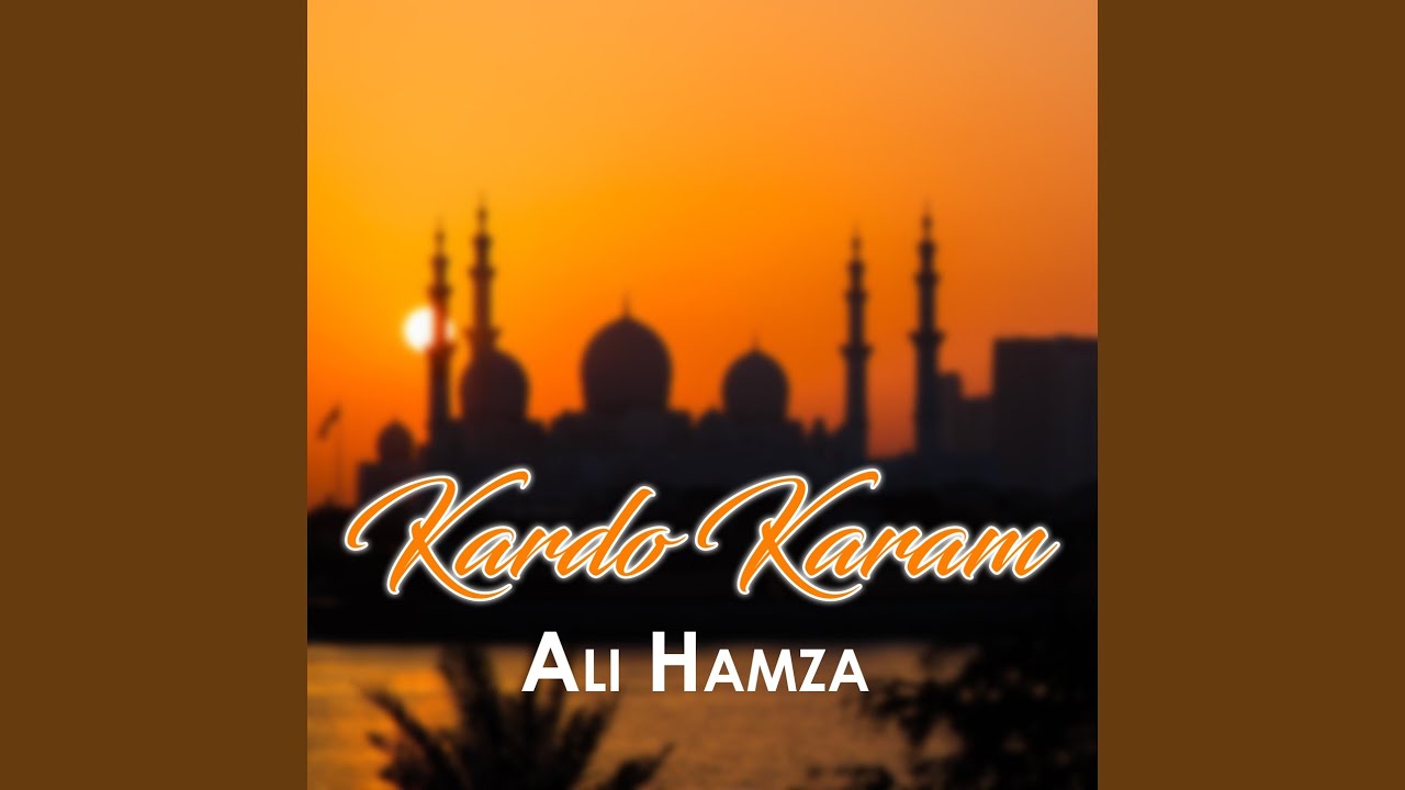 Kardo Karam - YouTube