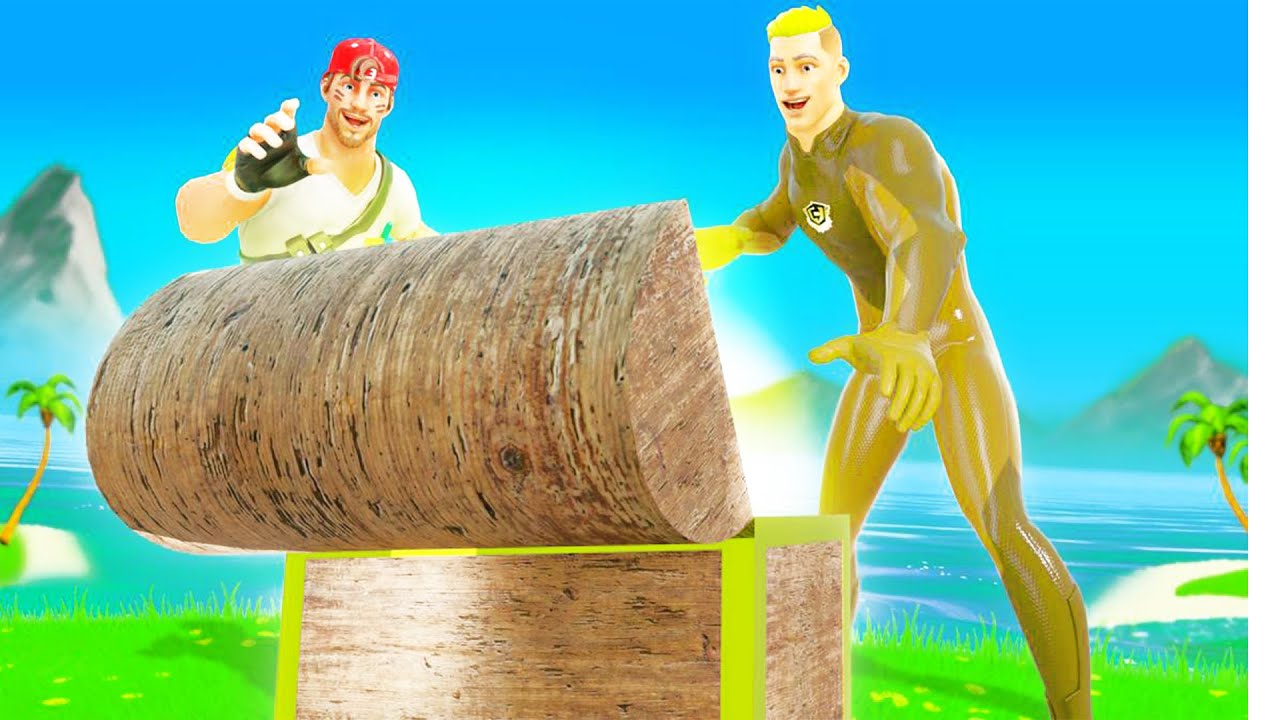 J'AI TROUVÉ LE TRÉSOR CACHÉ DES PIRATES avec JEANFILS ! - YouTube