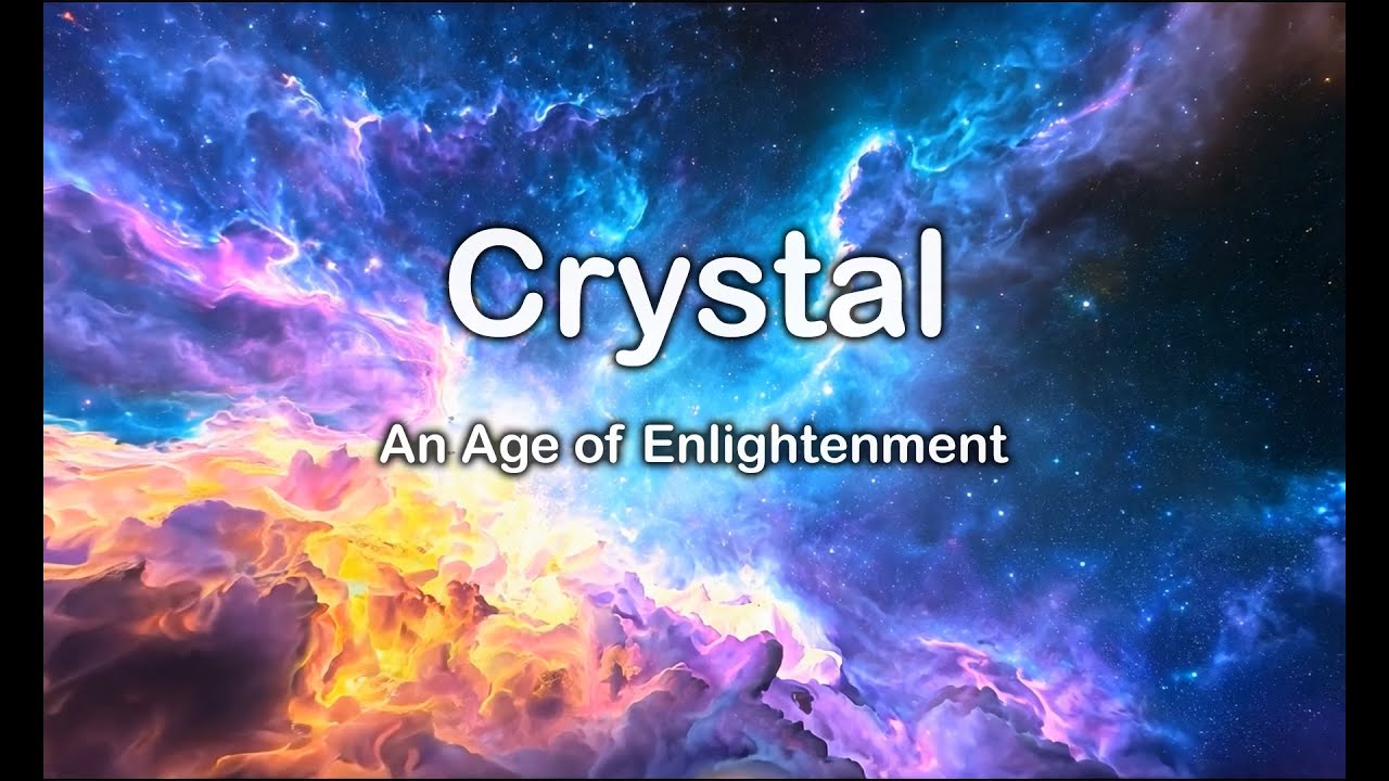 Crystal - Trailer - YouTube