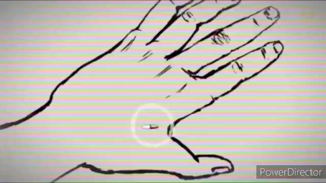 The Charagma(swipe of the 🫱)(Reupload Mysteries Of The Kingdom Of ...