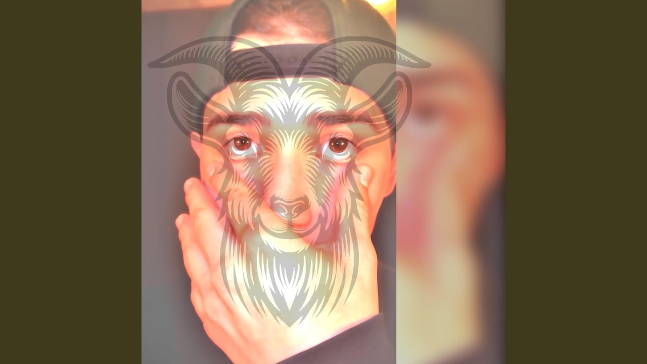 capraphobia - YouTube