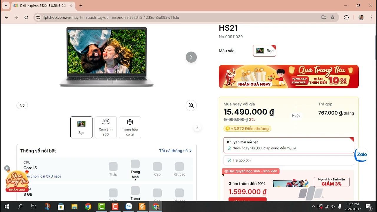 Lab02_Bài 3 - YouTube