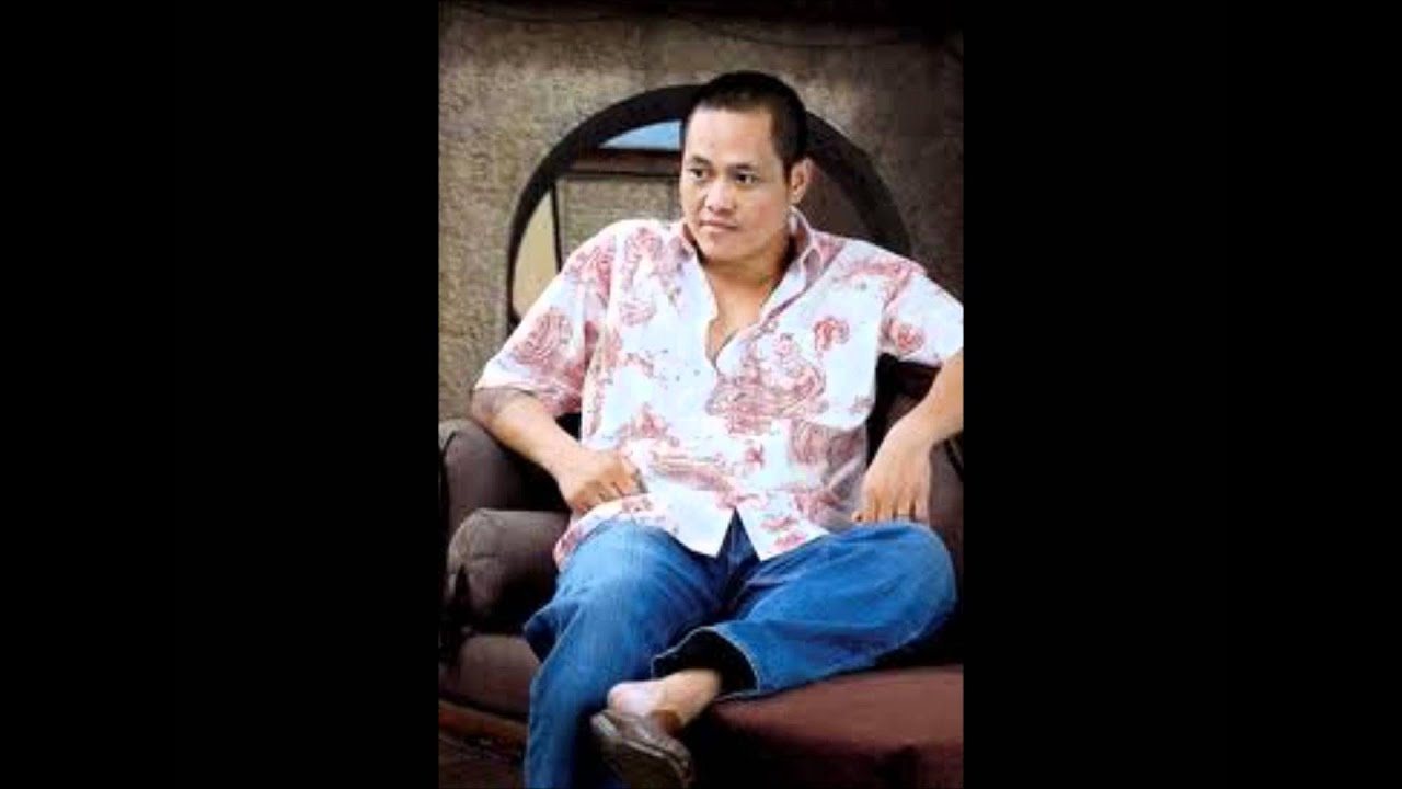 lay phyu new song - YouTube