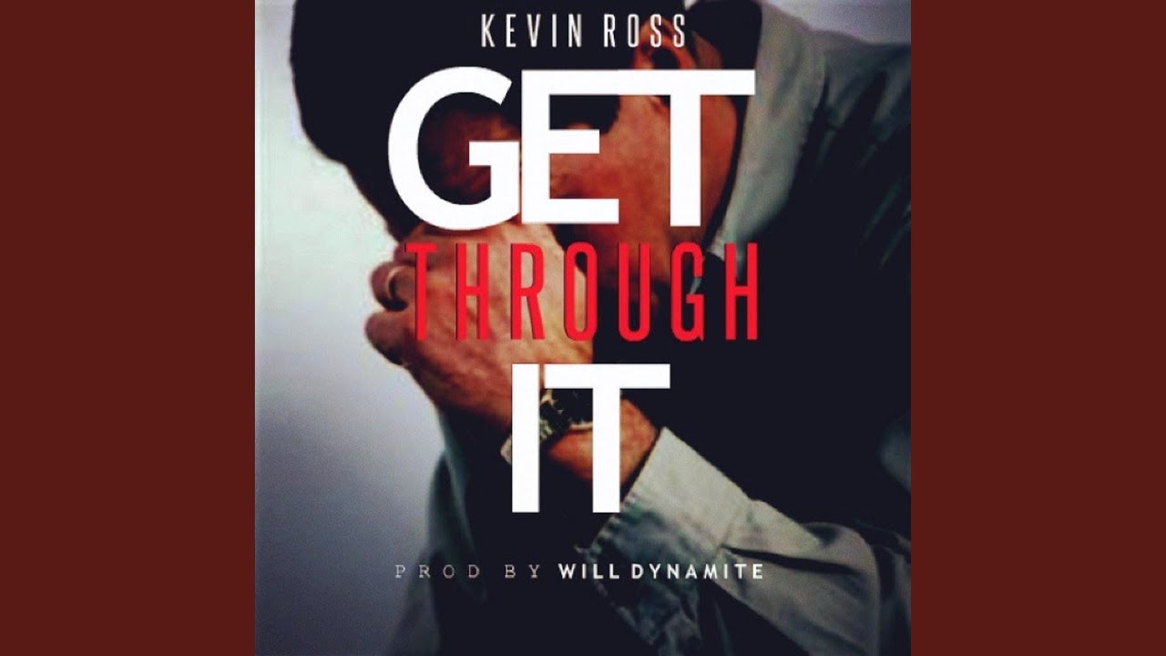 Get Through It - YouTube