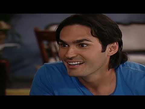 Sin senos no hay paraíso 100