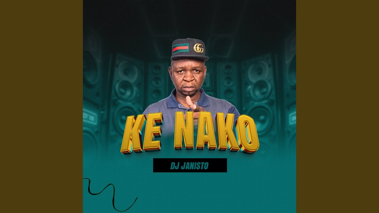 KE NAKO (ORIGINAL) - YouTube