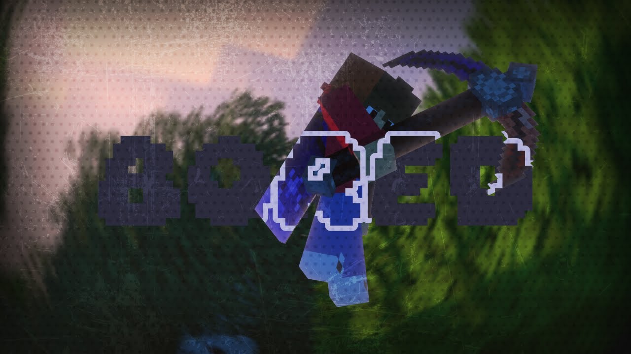 Doing whatever - YouTube