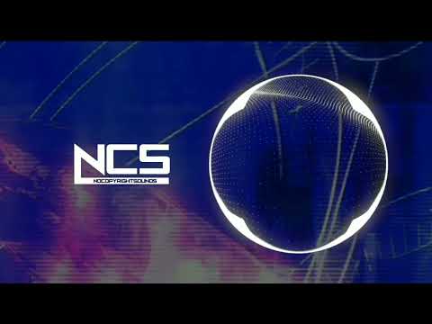 Virtual Self - PARTICLE ARTS (Ranzor Edit) | Happy Hardcore | NCS - Remake