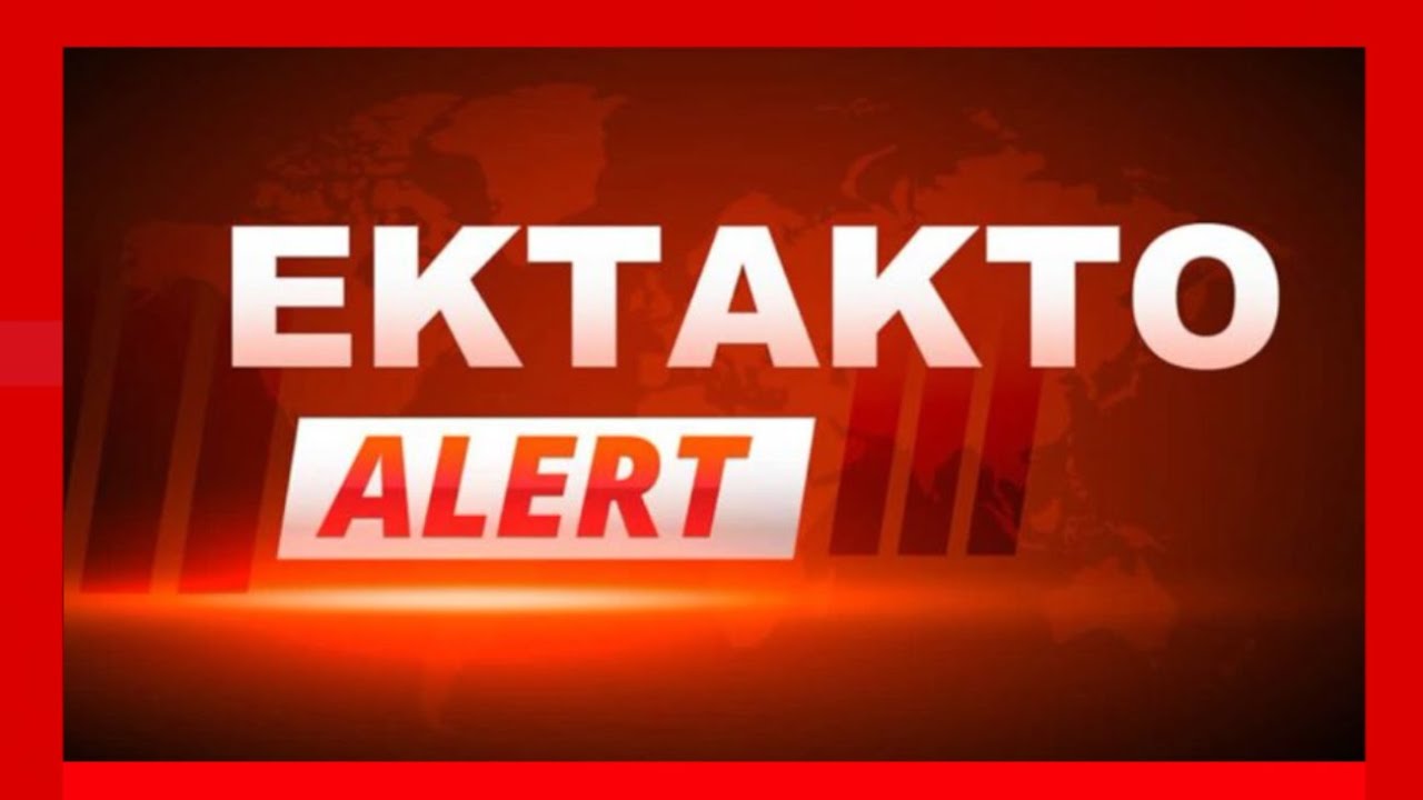 ΚΑΙ ΤΡΙΤΟΣ ΚΑΥΣΩΝΑΣ ΣΤΑ ΣΚΑΡΙΑ! Έρχεται Από 17 Ιουλίου! - YouTube
