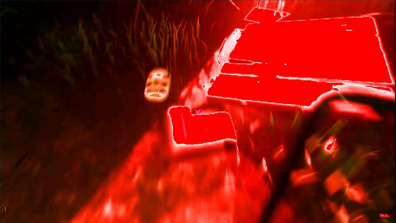 HELLO GUEST TRAILER EARAPE - YouTube