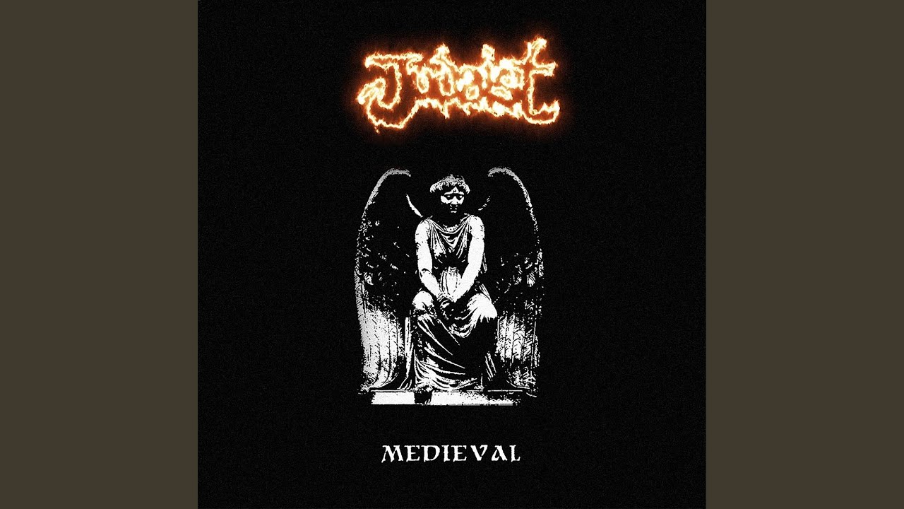 Panama Red - YouTube