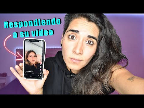 ¿CÓMO LIGAR CON MUJERES? | DESKRADOS OFICIAL