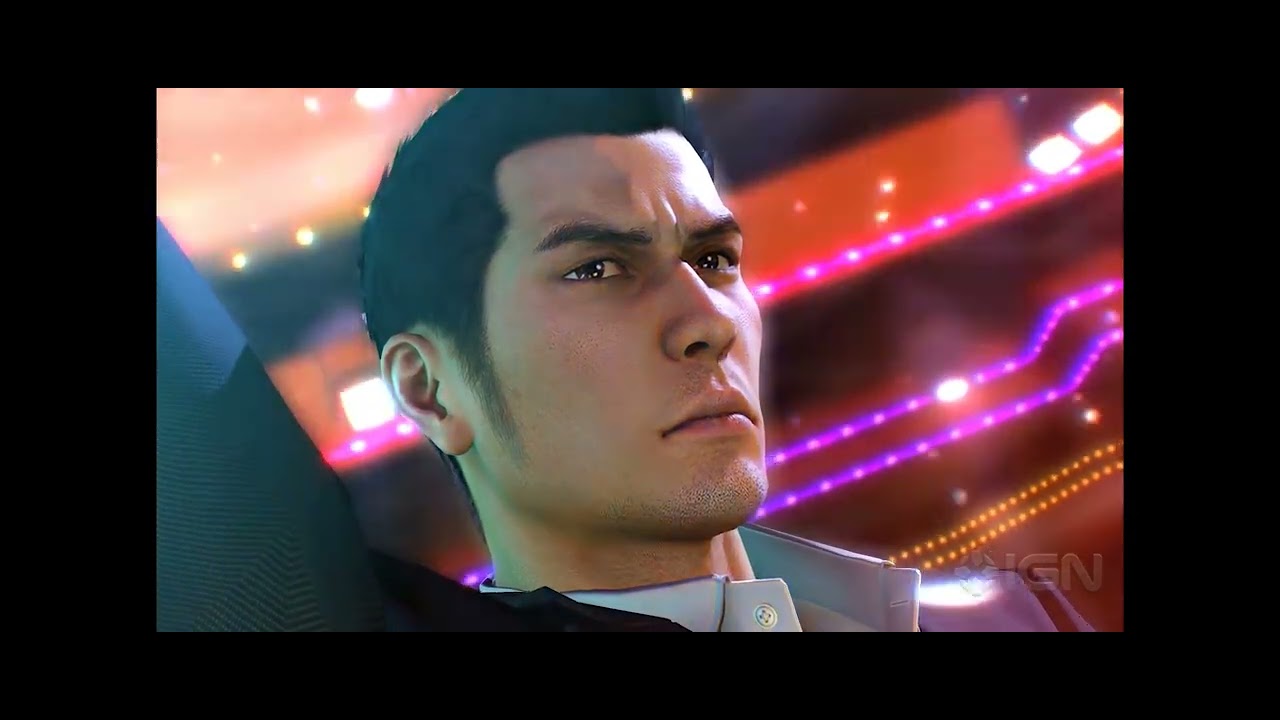 Trinity Sci-Fi AMV 2022 - YouTube