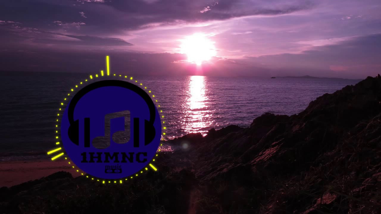 Vexento - Masked Raver (1 Hour Loop) - YouTube