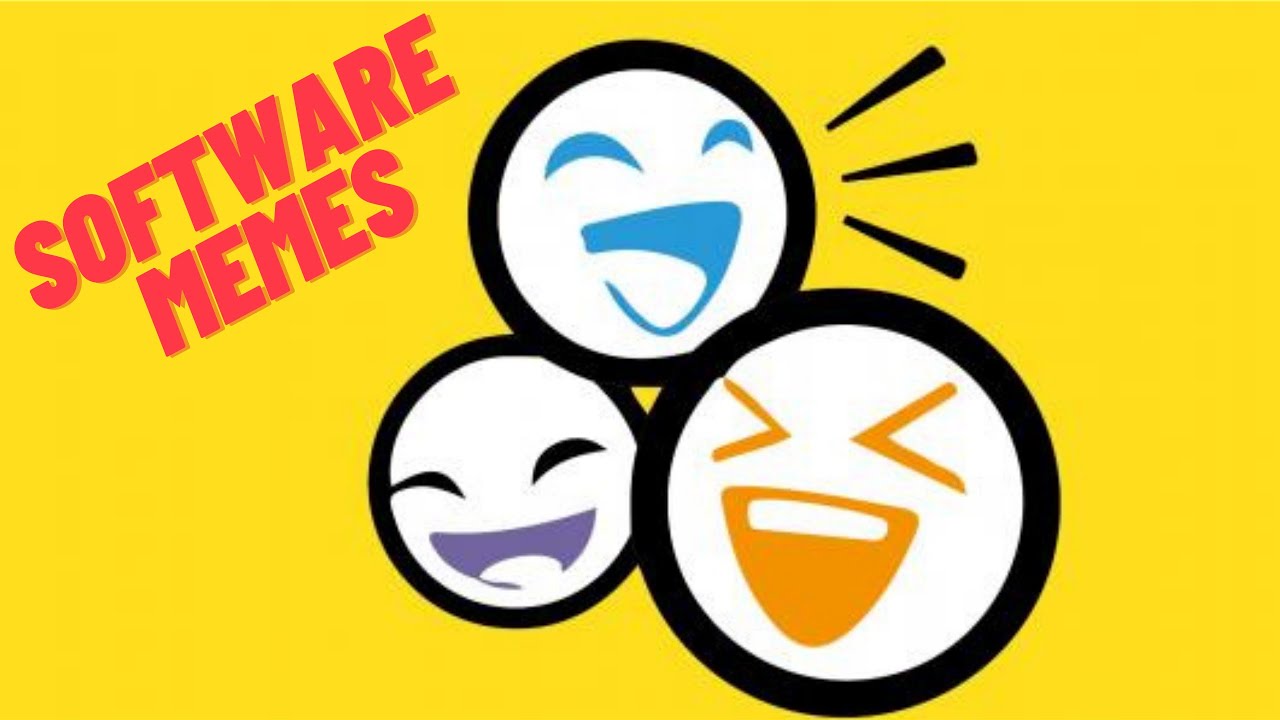 FUNNY SOFTWARE DEVELOPMENT MEMES | SHORTS | FUNNY PROGRAMMING MEMES ...