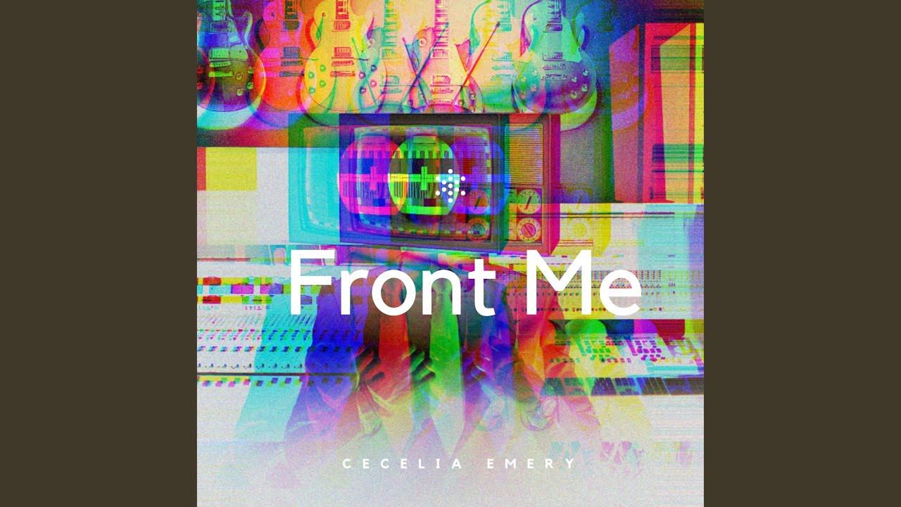 Front Me - YouTube