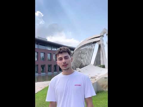 YetGen 21. Yüzyıl Yetkinlikleri Farkındalık Eğitim Programı’na neden katılmak istiyorum? #YetGen2022