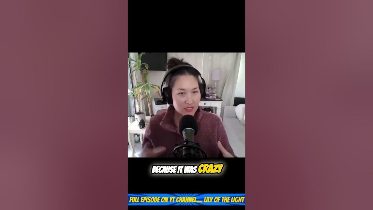 From Intuition to Action: Writing My New Book! - YouTube