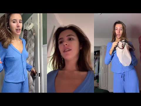 Teen Mom Periscope live LOVELYGIRL 😍😍 #periscope #live #broadcast #livestream