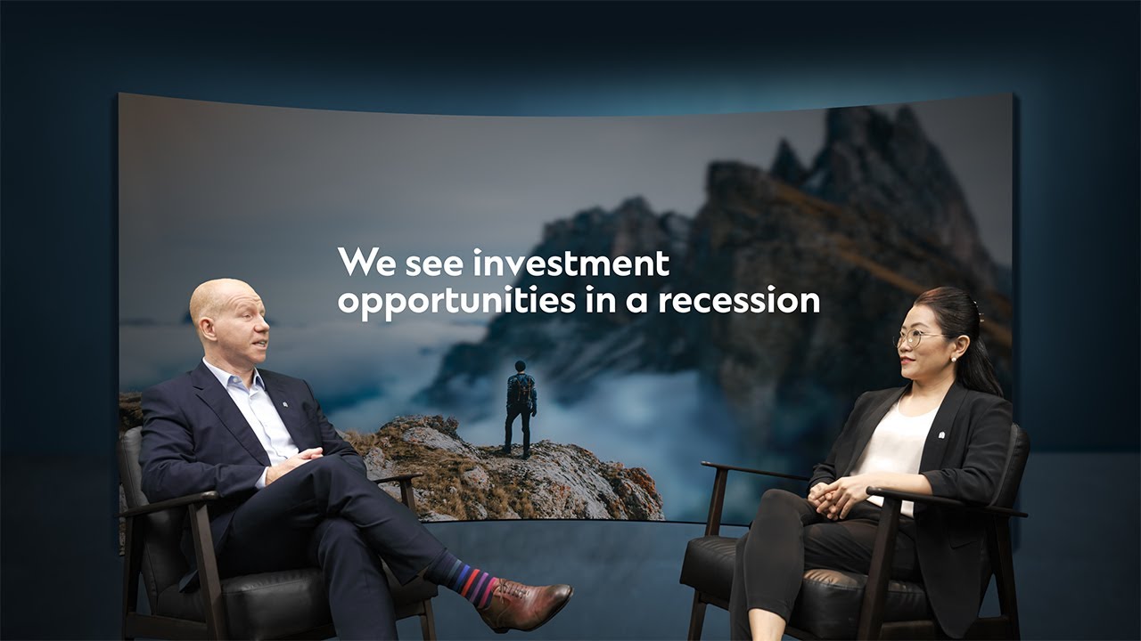 Global Market Outlook Keep CALM And Carry On English Subtitles YouTube global-market-outlook-keep-calm-and-carry-on-english-subtitles-youtube