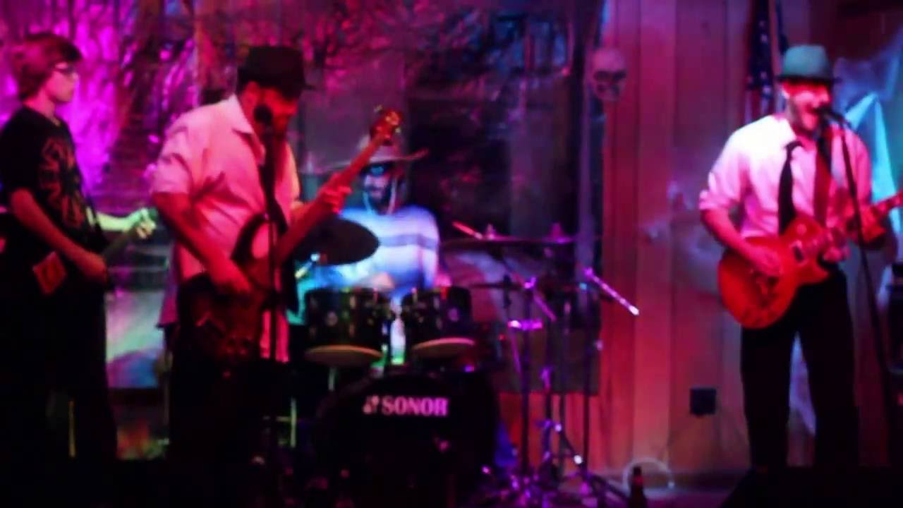 Soul Man from Blues Brothers Movie - YouTube