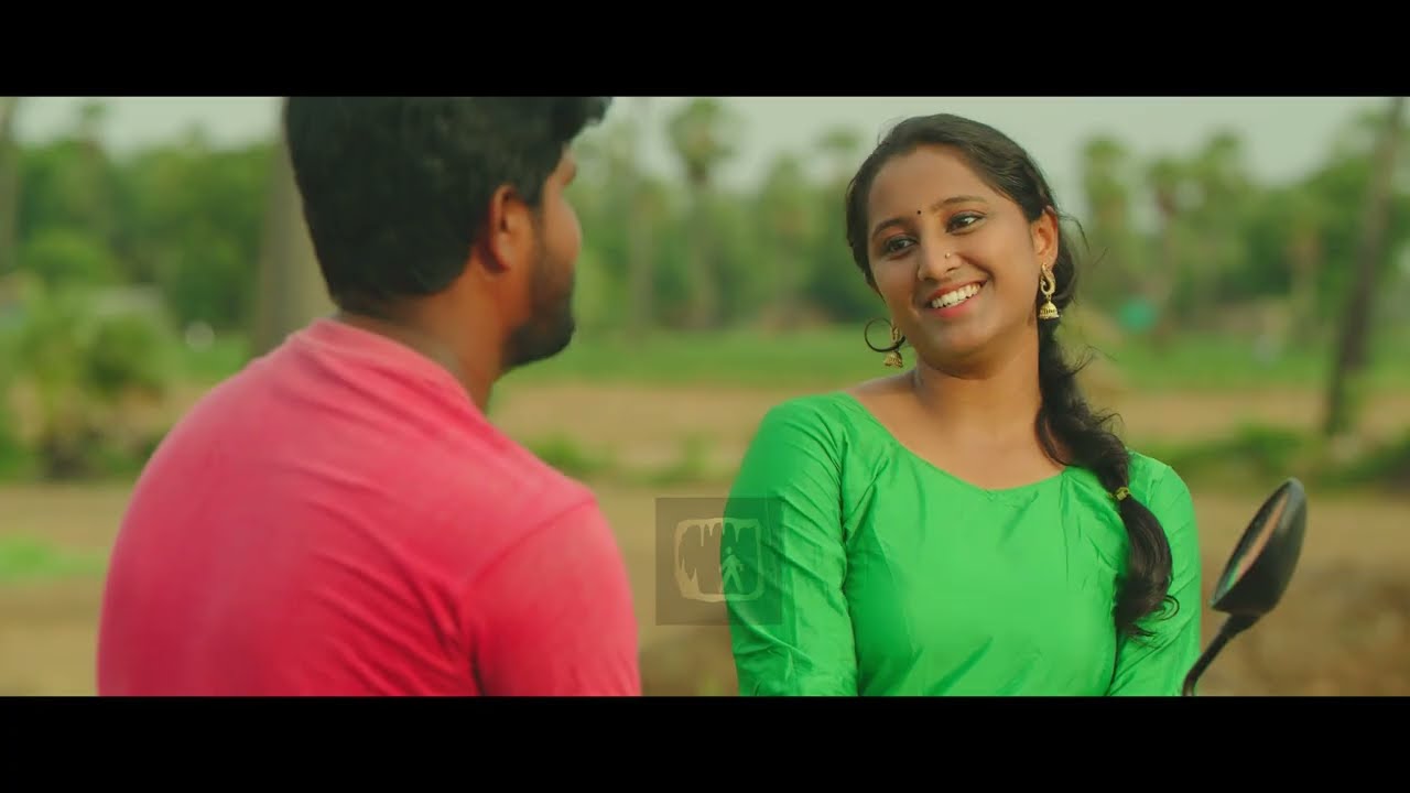 BARI - Movie official trailer| Raju, Sahana, Naga Mahesh | A Suresh ...