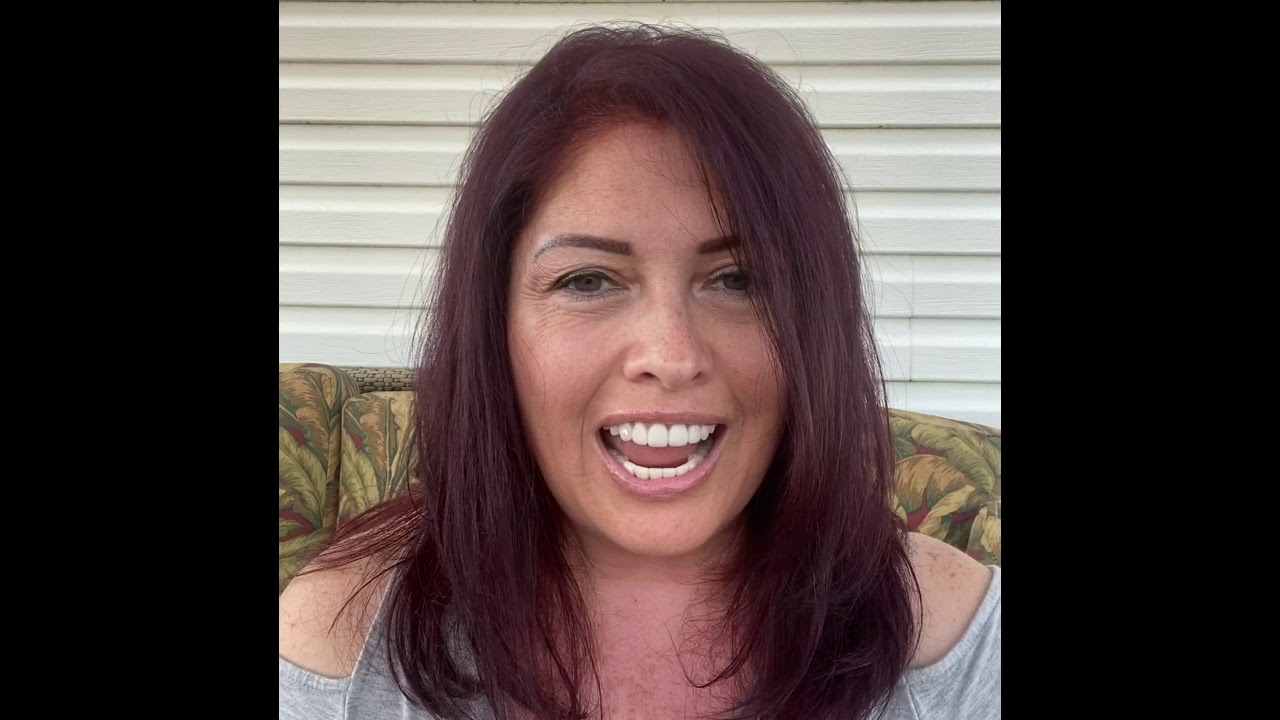 Michelle’s Intro Video - YouTube