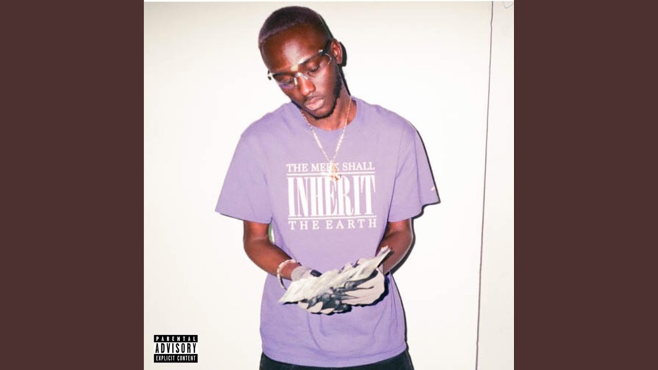 Bread Up - YouTube Music