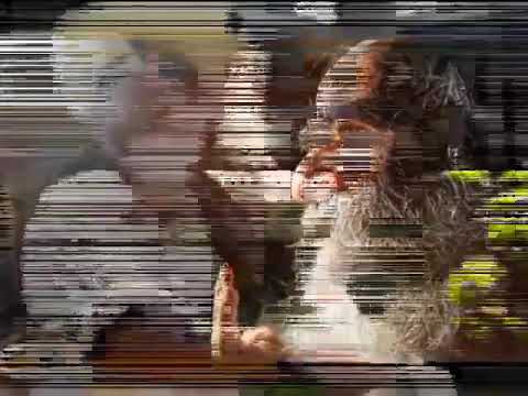 ES AQUÍ SANTA CRUZ - CAMBA FLORENCIO - YouTube