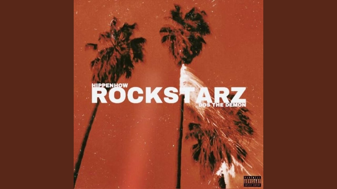 Rock Starz (feat. HippenHow) - YouTube