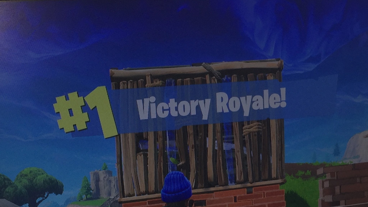 Minecraft time yeet - YouTube