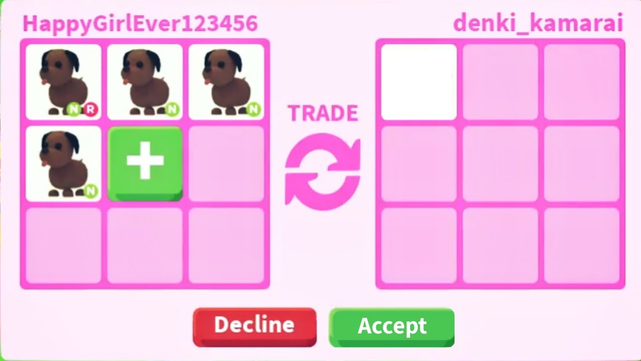 😱🥰 3 BIG WIN! Massive Win For Neon *CHOCOLATE LABRADOR* - YouTube